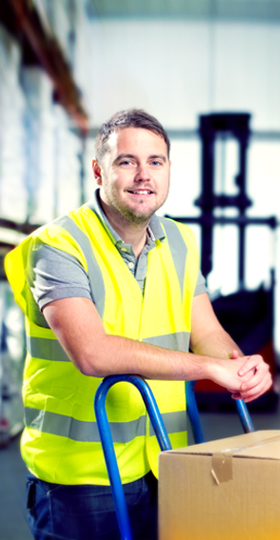 General Staffing | Elwood Staffing General Staffing | Elwood Staffing